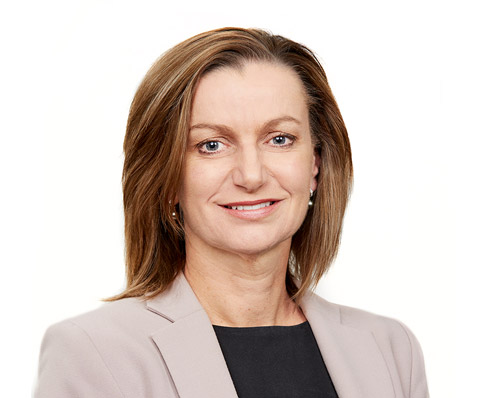 News & media releases | Respect Victoria