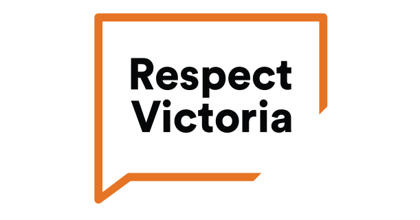 Home | Respect Victoria