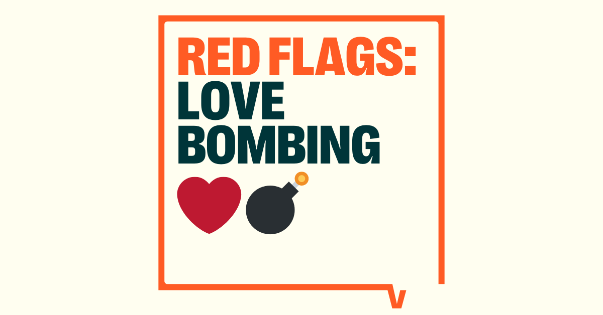 News | Respect Victoria