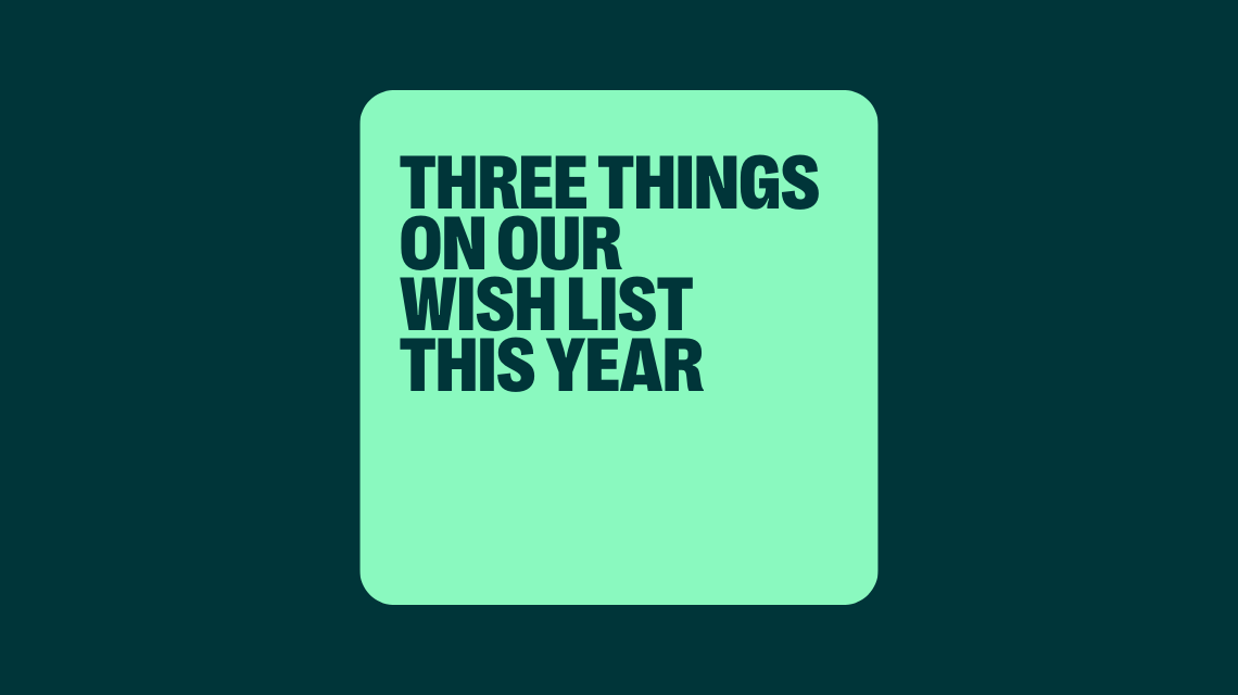 Home | Respect Victoria