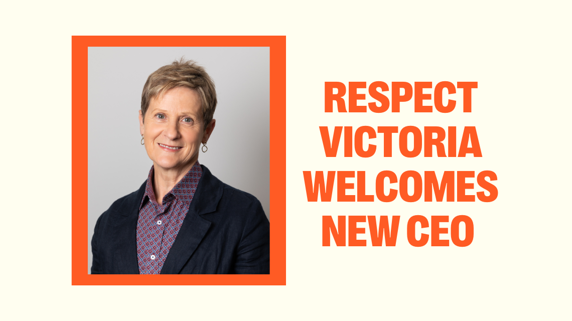 Home | Respect Victoria